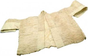 Li Minority people's culture on Hainan, an in-depth guide, part 3 textiles