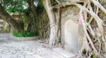 Xiuying Fort: Haikou’s Coastal Sentinel of the Late Qing Dynasty ...
