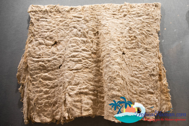 Li Minority people's culture on Hainan, an in-depth guide, part 3 textiles