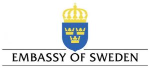 Invitation from Embassy of Sweden, Beijing to the Sweden-China Health ...