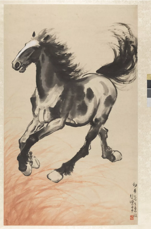 Chinese Masters display artworks at the Hainan Museum - TropicalHainan.com