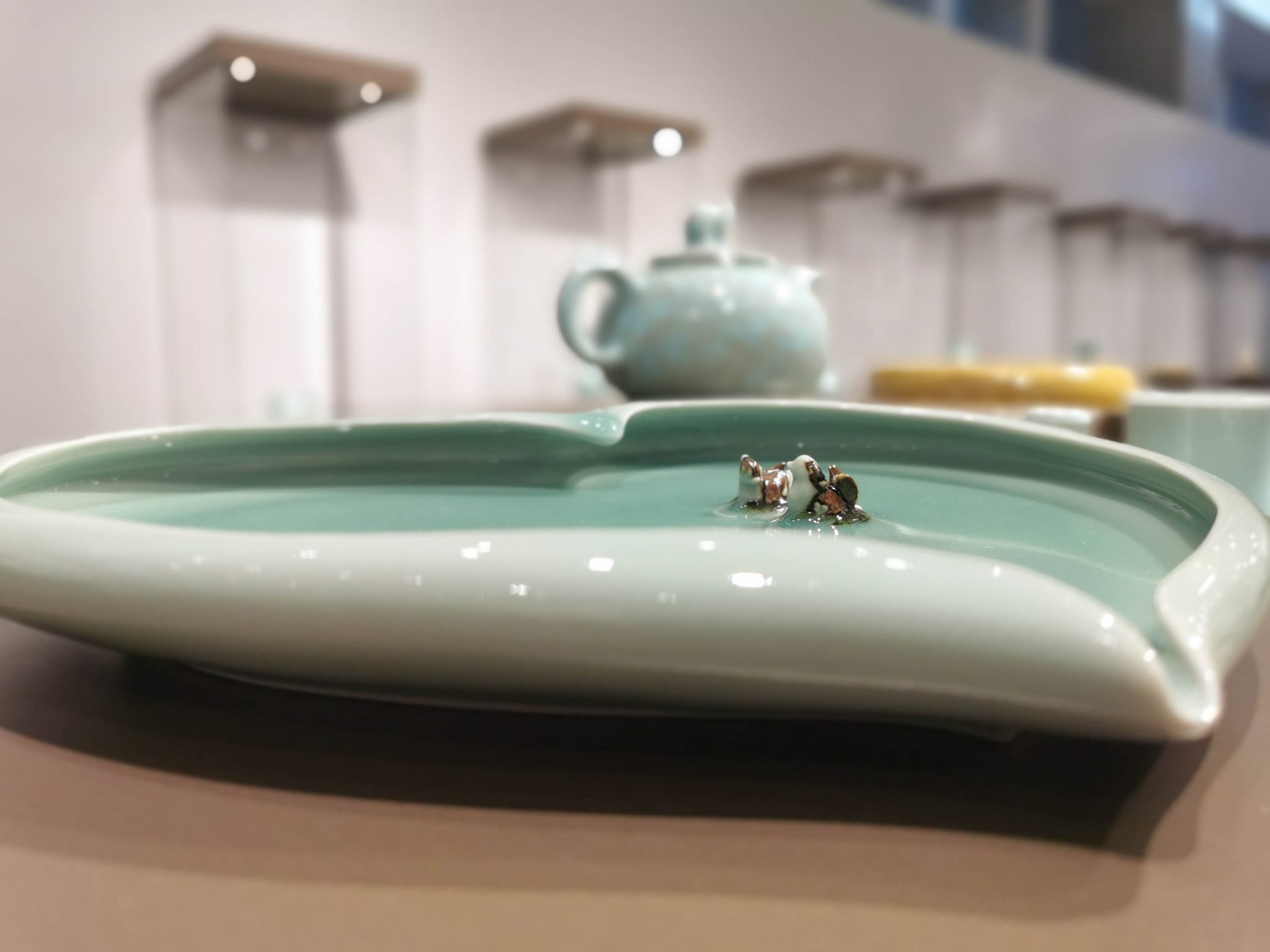 Why the Hainan Museum is a must visit this week - TropicalHainan.com