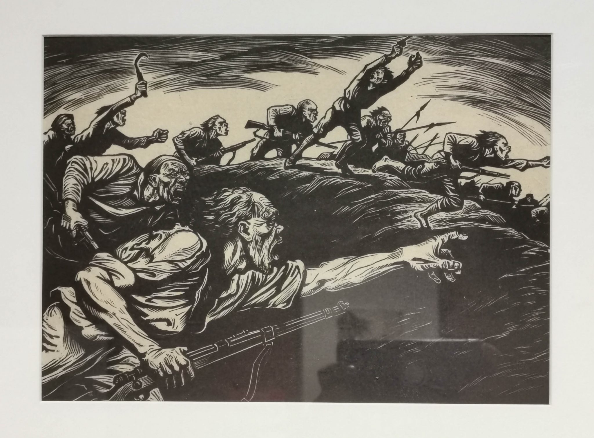 Why the Hainan Museum is a must visit this week - TropicalHainan.com