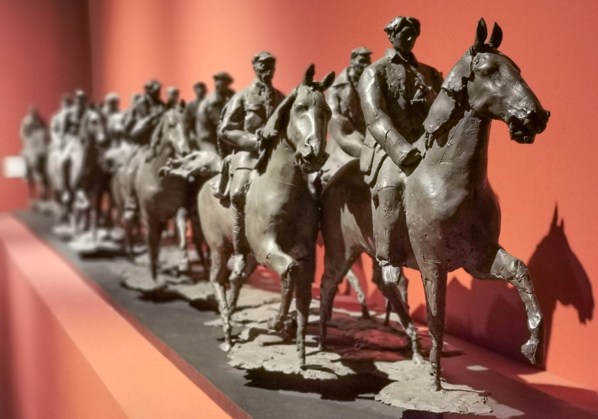 Why the Hainan Museum is a must visit this week - TropicalHainan.com