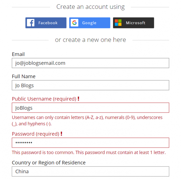 Where to get free online courses from world's top universities ...