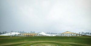 Haikou plans to build 16 public seaside pavilions by end of 2021 ...