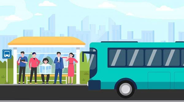 Hainan Island flight, train, bus, taxi schedules and transportation ...