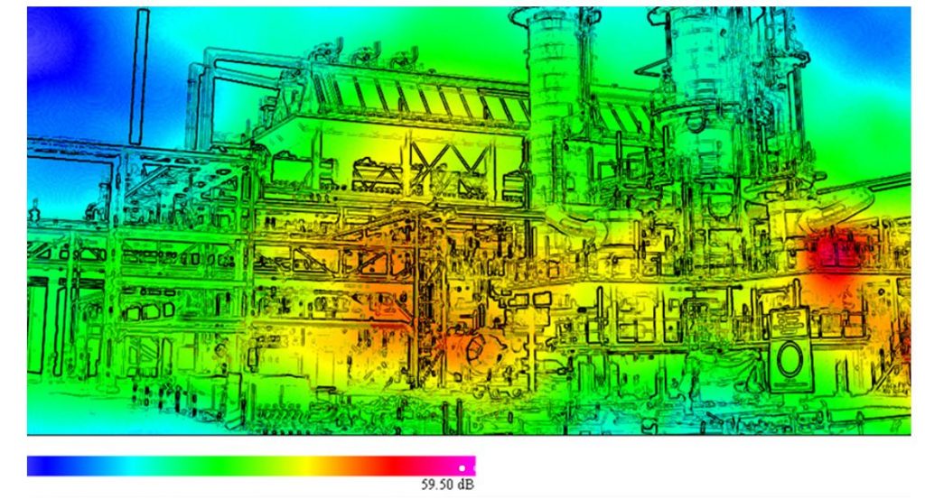 Honk if you ………want a fine! - TropicalHainan.com