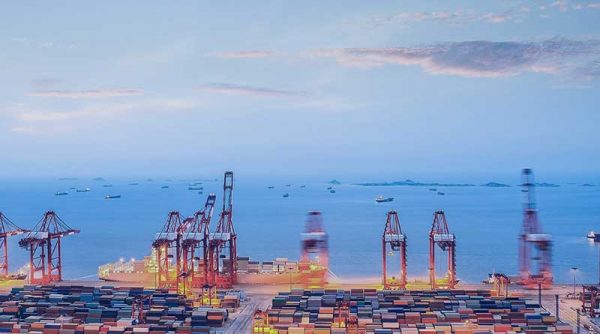 Maike Group to build Hainan International Headquarters and a five-star ...