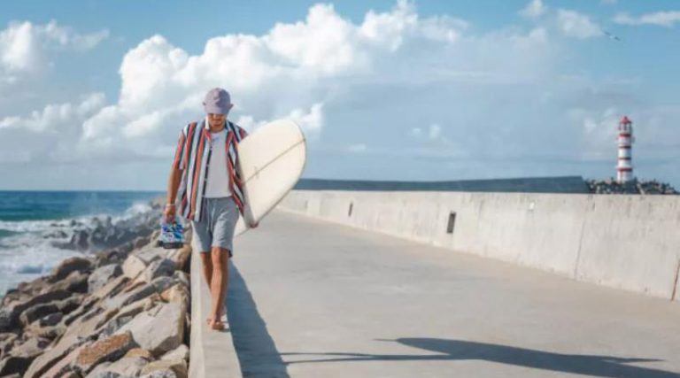 Xinglong coffee bags making new waves! New Hainan product hits the ...