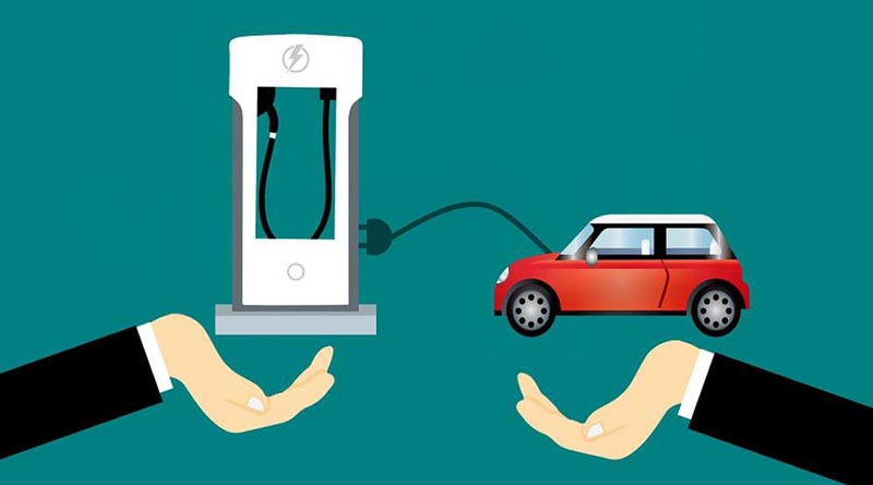 Explaining the explosive growth of China’s New Energy Vehicle market ... Explaining the explosive growth of China’s New Energy Vehicle market ...
