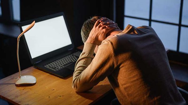 What is the "996" work system, and is it legal? - TropicalHainan.com