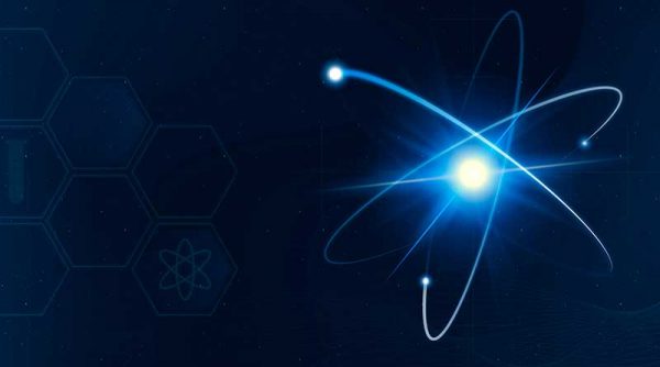 China's Linglong One: Advancing Small Modular Reactor Technology