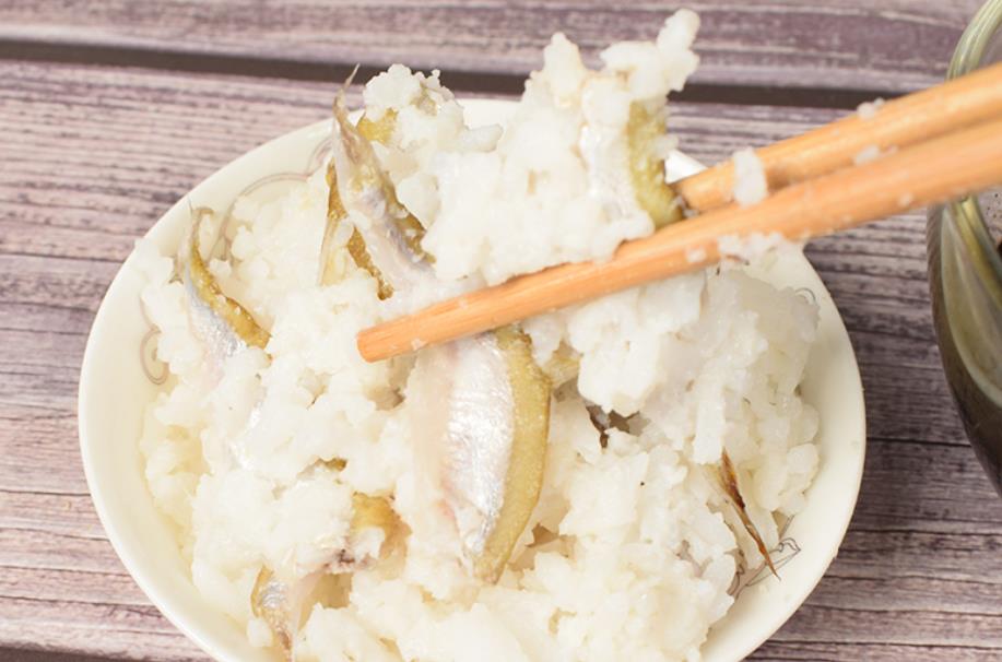 Have you tried Hainan Fish Tea? - TropicalHainan.com