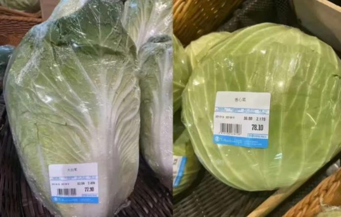 Price gouging during epidemic periods and is it legal? - TropicalHainan.com