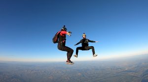Spotlight on Hainan; Michal Tomanek, CEO and founder of Hainan Hi Sky ...