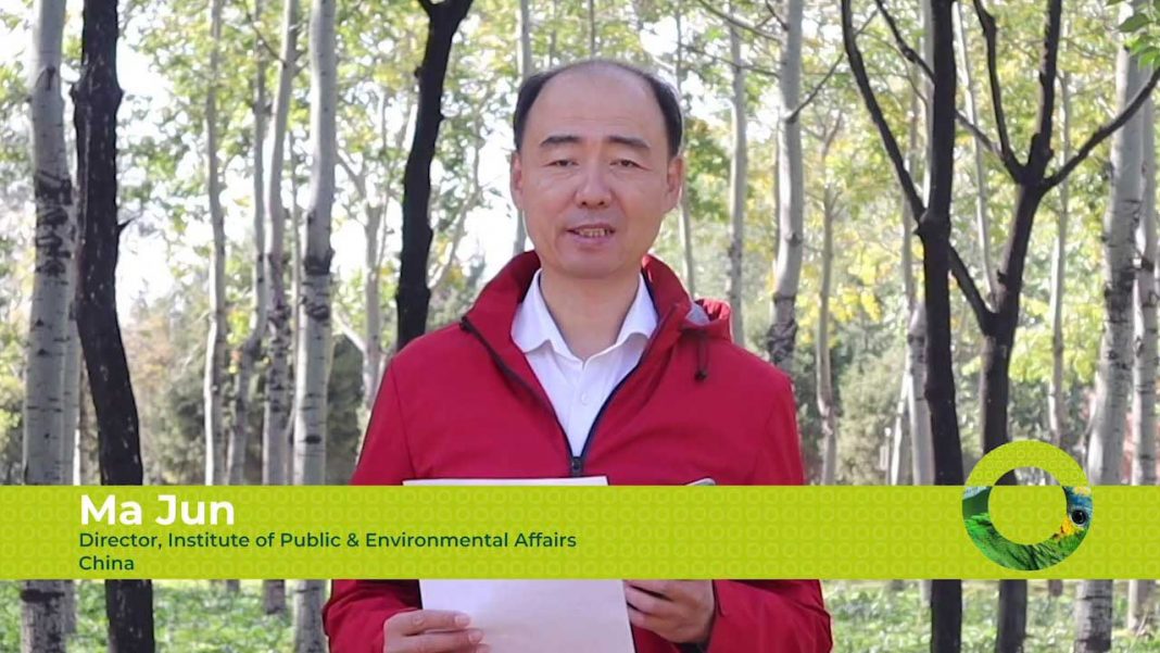 Cloud seeding, what is it, does it work, and should we do it ...