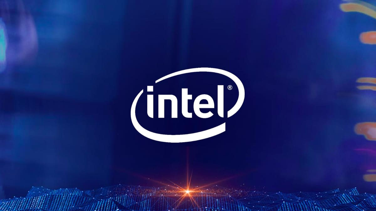 Intel’s Cross-Border Software, Hardware Services Unit Starts Up in ...