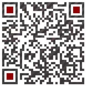 Jazz Night Celebrating "International Jazz Day" - TropicalHainan.com