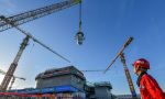 Nuclear Innovation: Linglong One SMR's Milestone in Hainan | Learn More