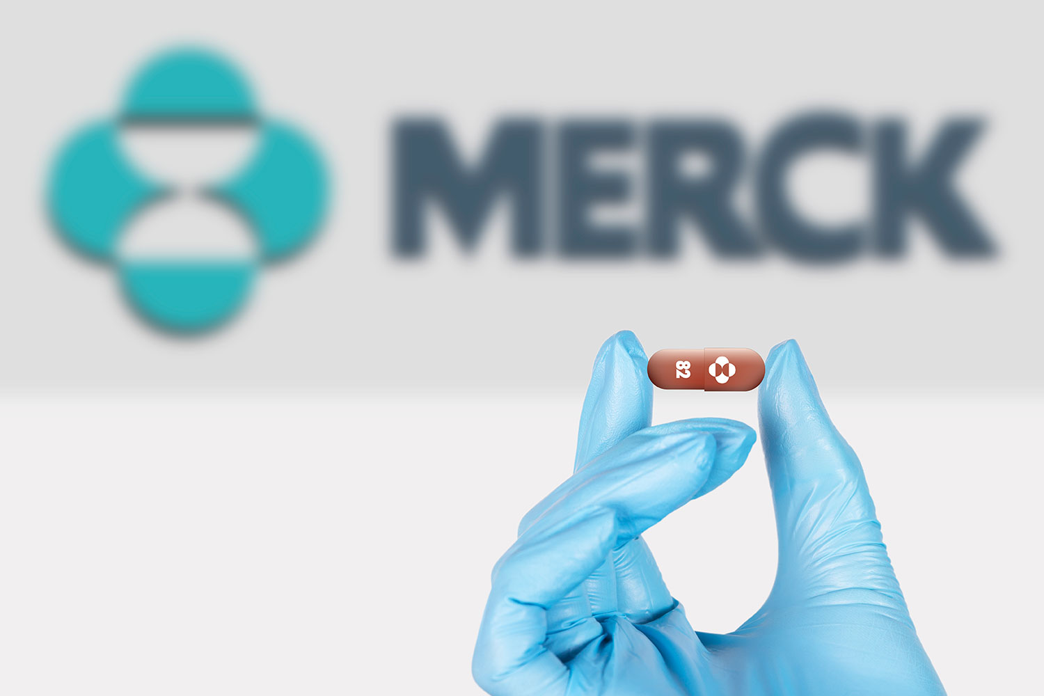 Merck's Milestone in Hainan: Subsidiary in Bo'ao Lecheng
