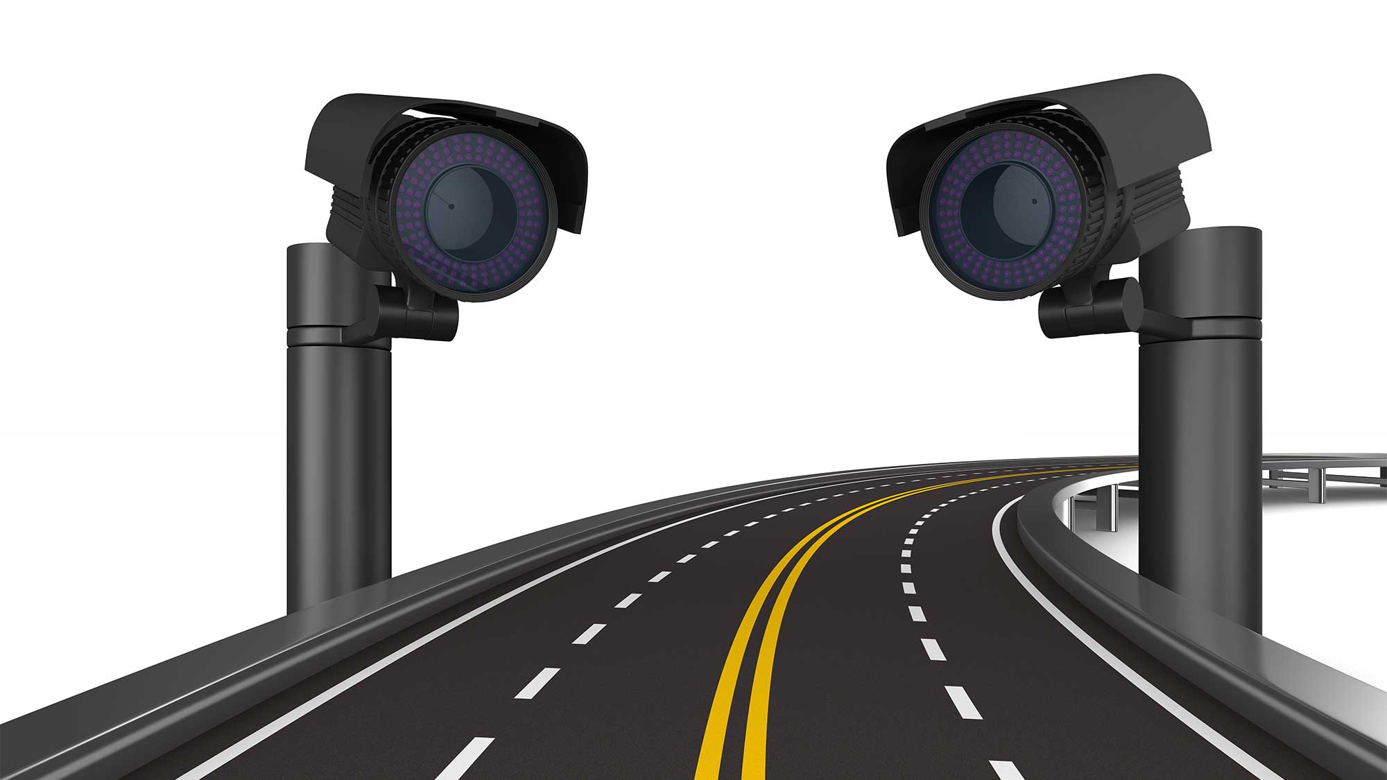 Announcement from the Traffic Police Detachment of Sanya Public ...