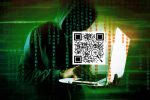 QR Codes: From Daily Life in Hainan to Creative Innovations