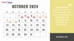 2024 Work Calendar: Unlocking Overtime Pay Secrets - Is Your Holiday ...