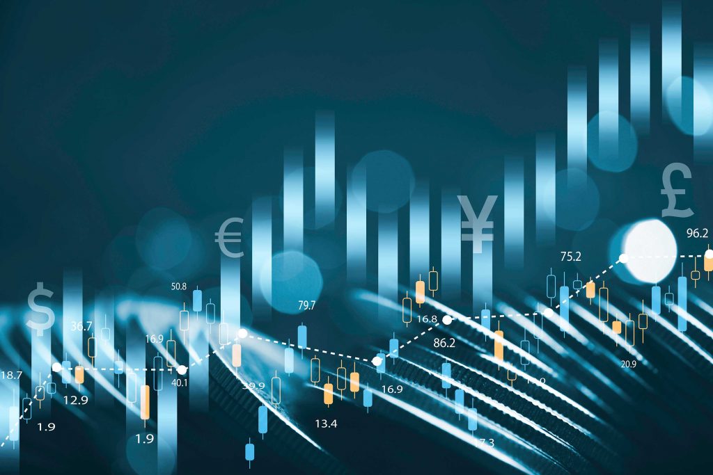 Understanding EF Accounts: Simplifying Cross-Border Trade and ...