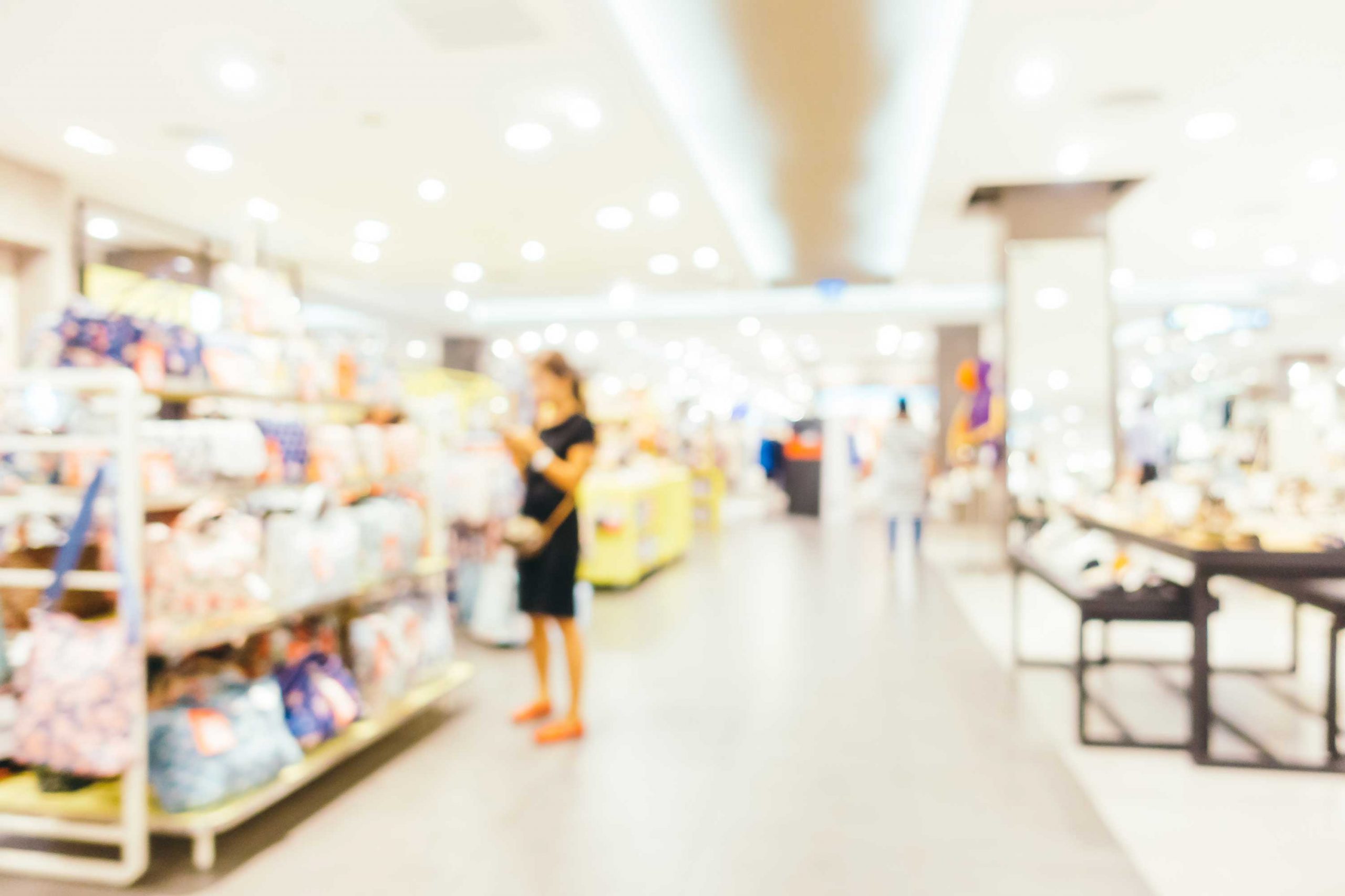 Hainan Free Trade Port: Updated Duty-Free Shopping Pickup Methods