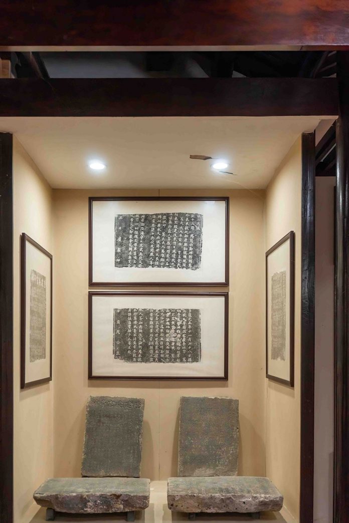 Explore Haikou's Tin Hau Temple: A Journey Through 700 Years of History