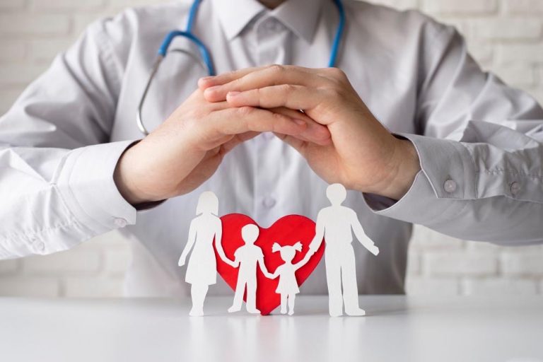 China Allows Wholly Foreign-Owned Hospitals in Hainan and Eight Other ...
