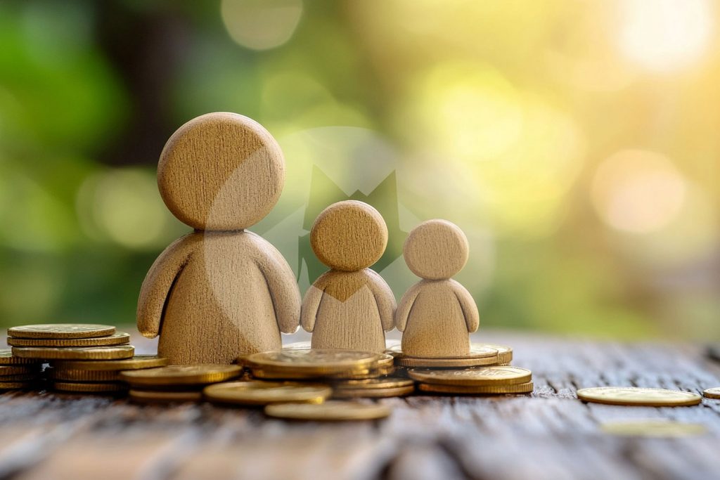 How to Get Home Improvement Subsidies in Hainan Using the UnionPay ...