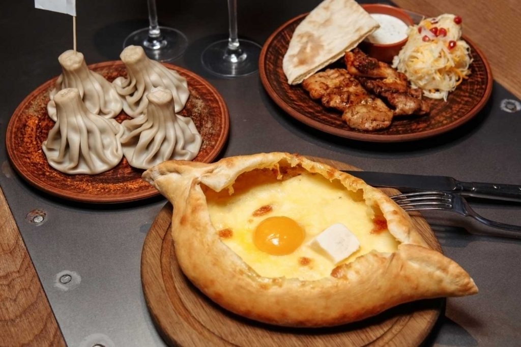 The Paddy Shack: A Taste of Comfort in Chengmai - TropicalHainan.com