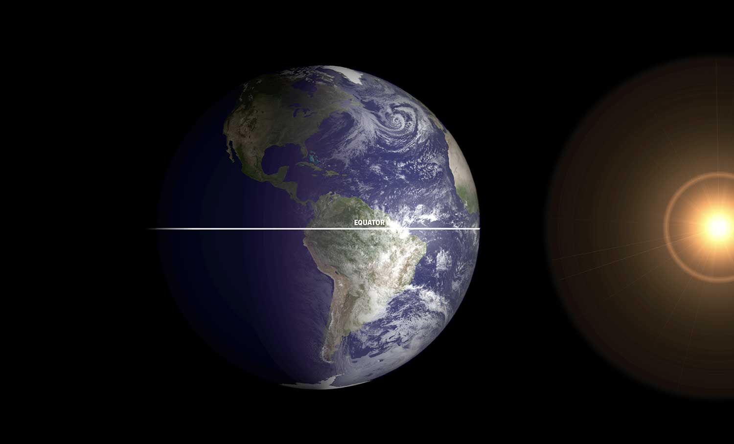 Spring Equinox 2025: Facts, Traditions, and Global Celebrations