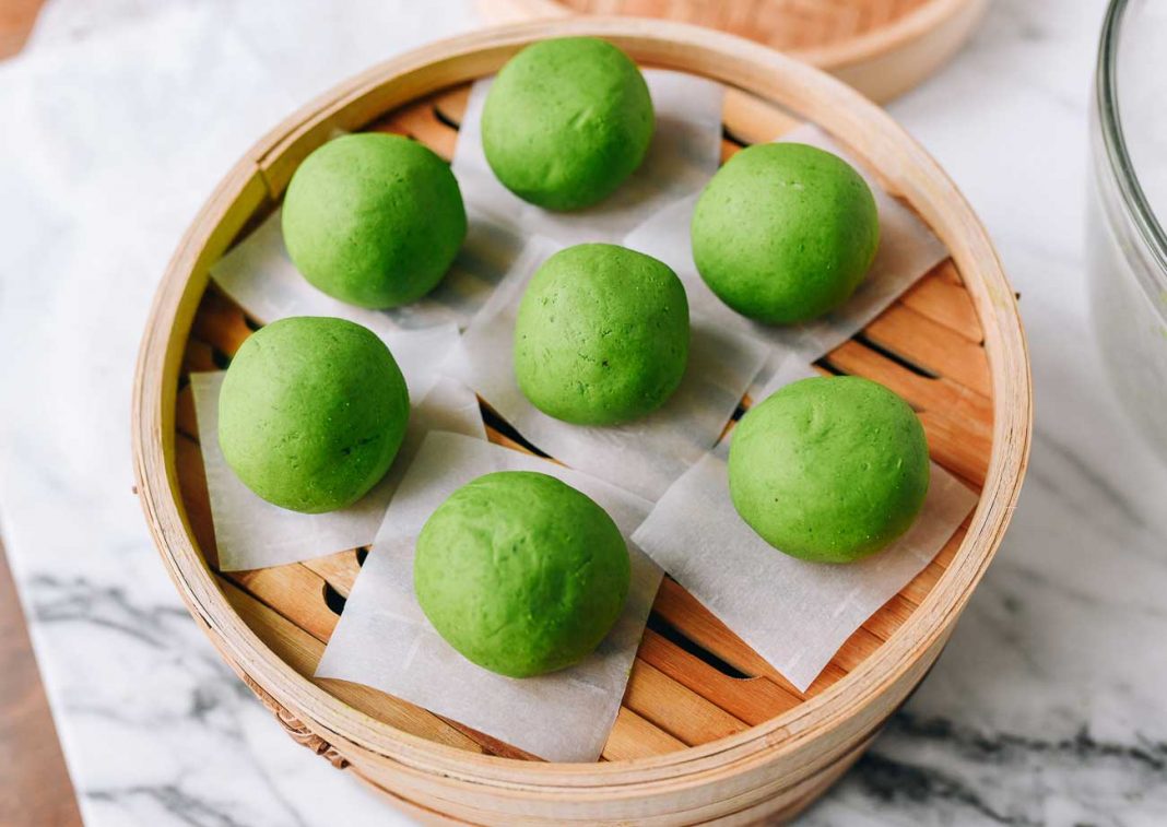 Qingming Festival 2025: Schedule, Traditions, and Travel Tips