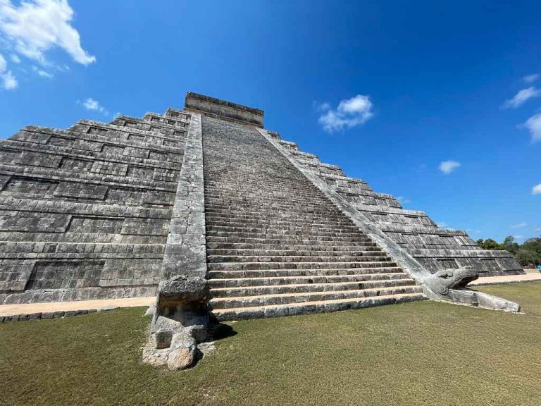 Spring Equinox 2025: Facts, Traditions, and Global Celebrations