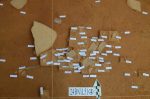 First Paleolithic Open-Air Site Discovered in Hainan - TropicalHainan.com