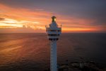 Mulan Bay: Hainan’s Hidden Gem for Beach Camping - TropicalHainan.com