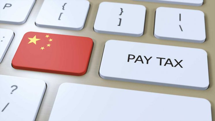 China’s Six-Year Rule: What Expats Need to Know for 2025 Tax Compliance ...