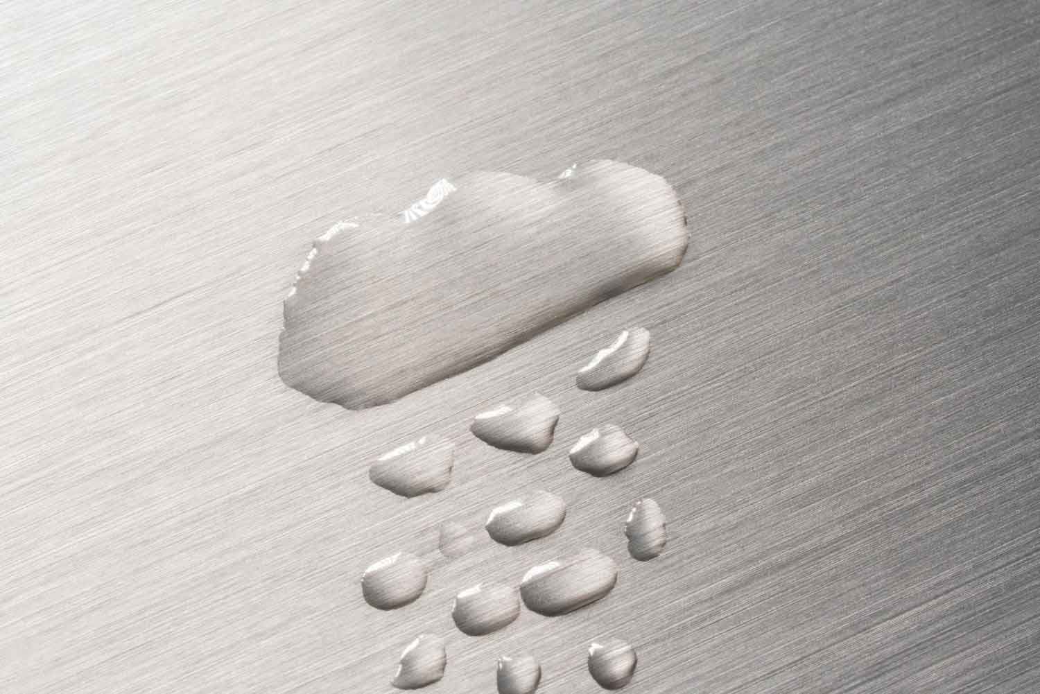 Delayed 2025 Hainan Typhoon Season: Clear Skies—Calm Before the Storm ...