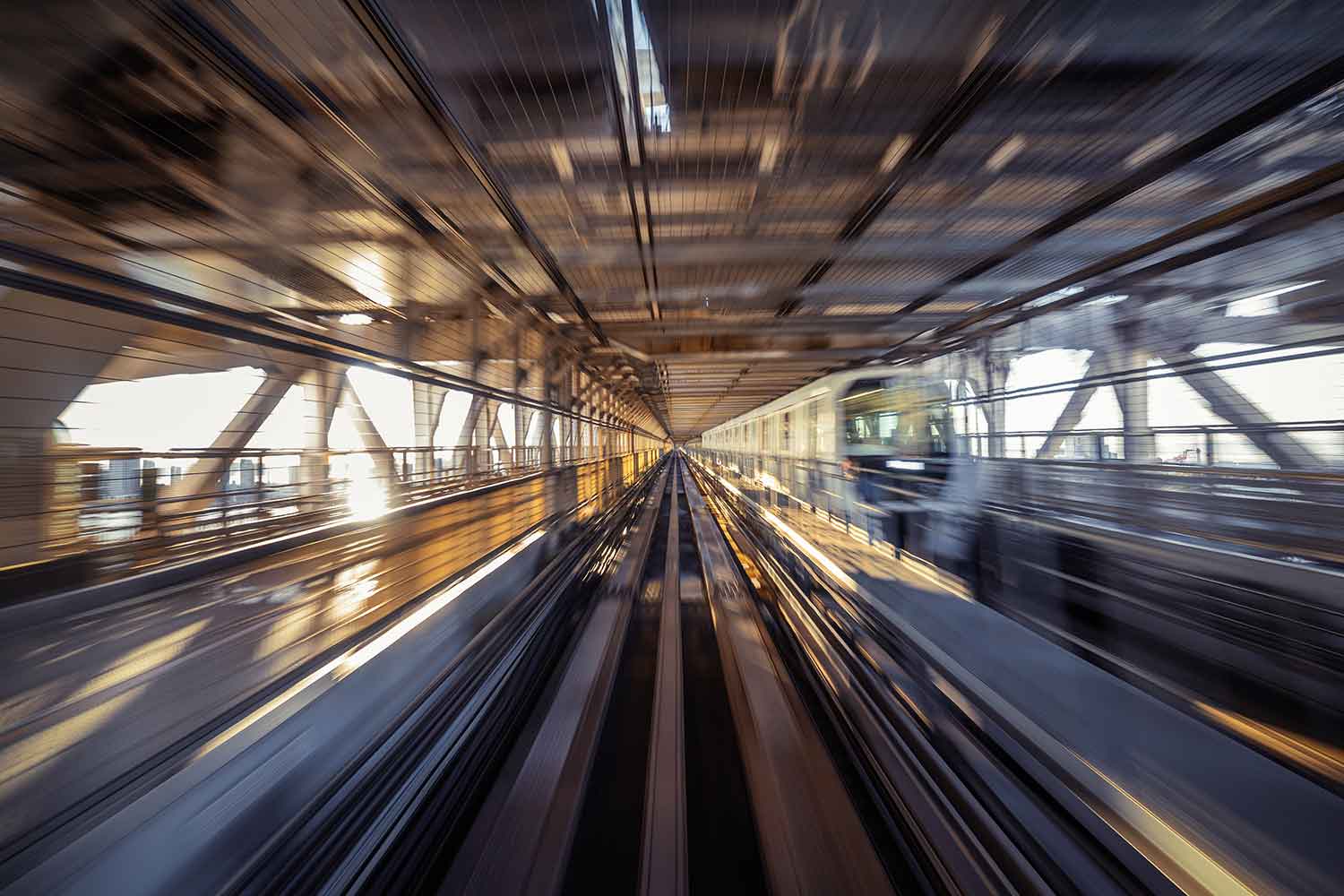 Zhanhai High-Speed Railway Moves Forward, Aims to Link Hainan Directly ...