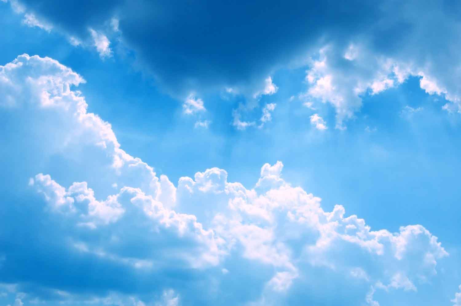 A Cold Wave Sweeps China, Hainan Expected to Turn Cooler From Today ...