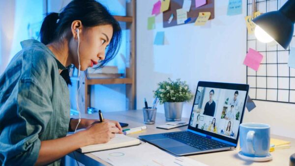 Freelancing, Side Work, and Remote Jobs in China: What’s Legal — and ...