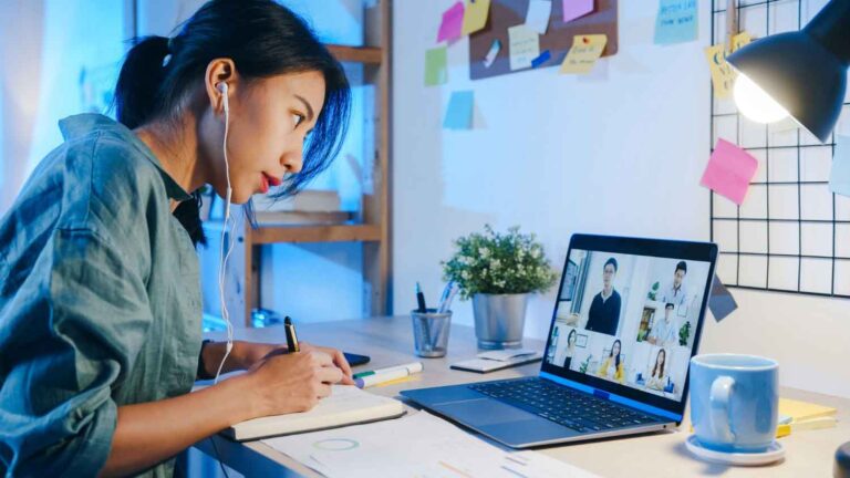 Freelancing, Side Work, and Remote Jobs in China: What’s Legal — and ...